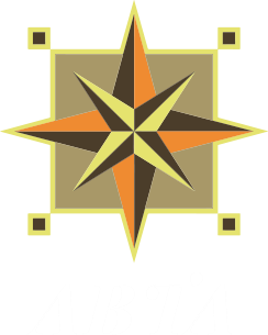 Alain Benoit Transport Toury, Transport d'antiquités, Déménagement pour ...