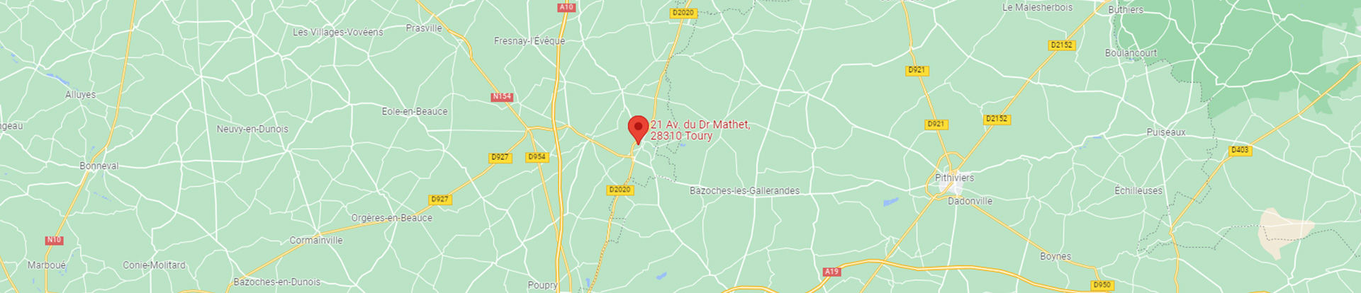 Alain Benoit Transport Toury, Transport d'antiquités, Déménagement pour ...